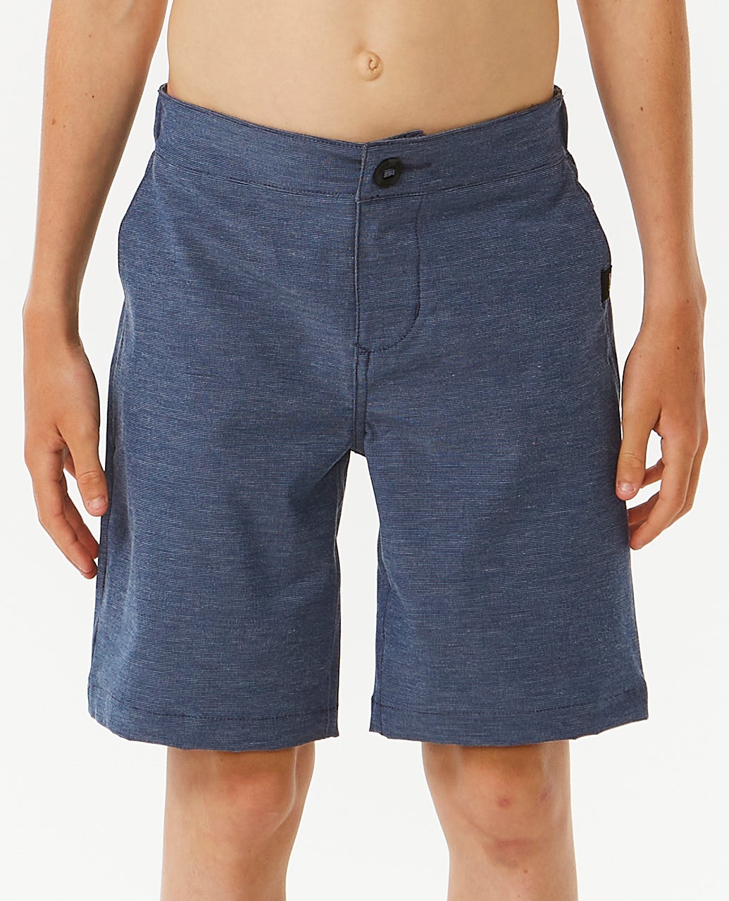 Boardwalk Phase Boy – Rip Curl Europe