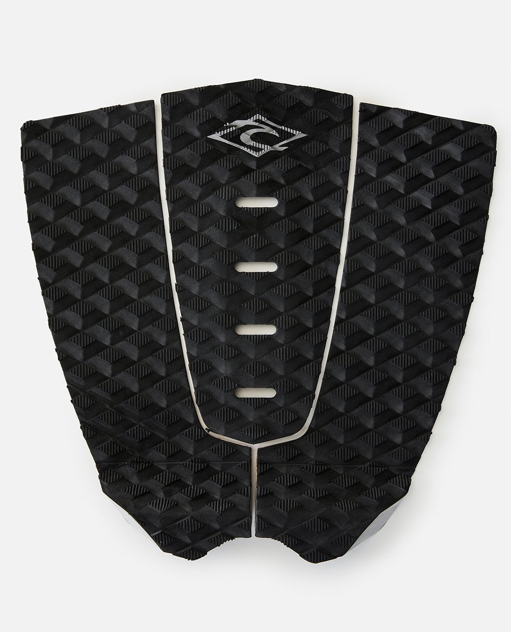 3 Piece Traction – Rip Curl Europe
