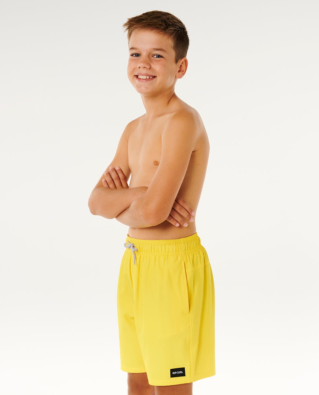 Daily Volley Boy – Rip Curl Europe