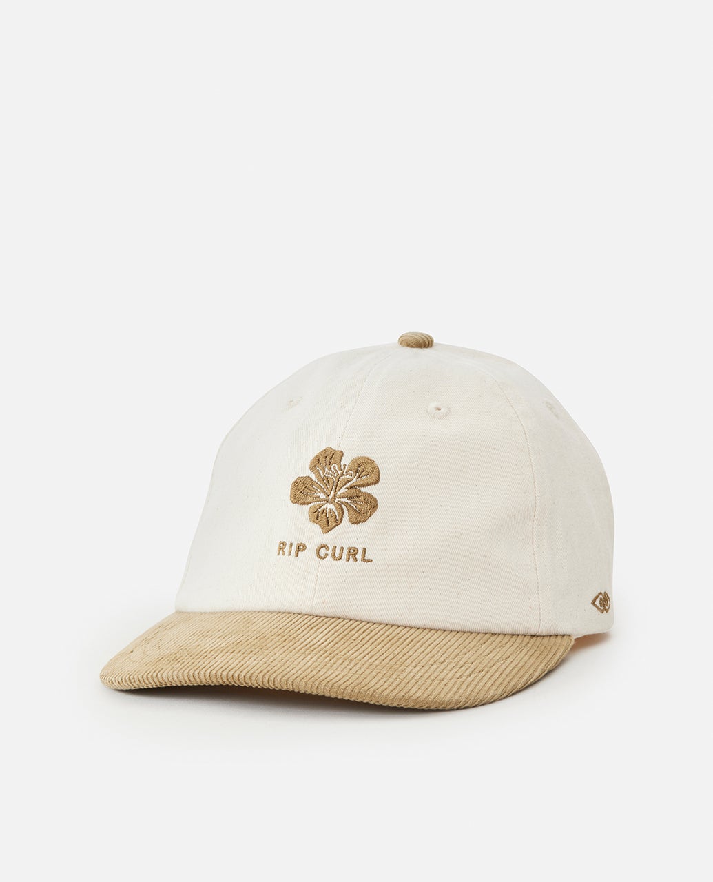 Contrast Cap – Rip Curl Europe