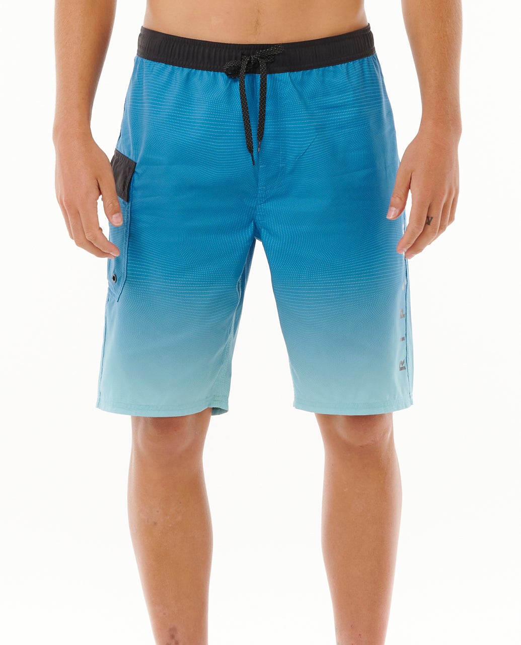 Shock Easy Fit 21" Boardshort – Rip Curl Europe