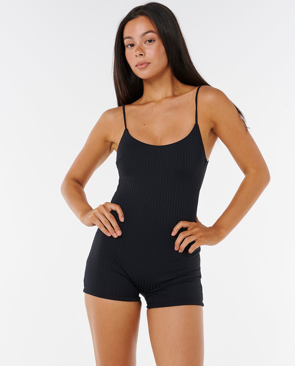 Premium Surf Short Jane Surf Suit Swimsuit – Rip Curl Europe